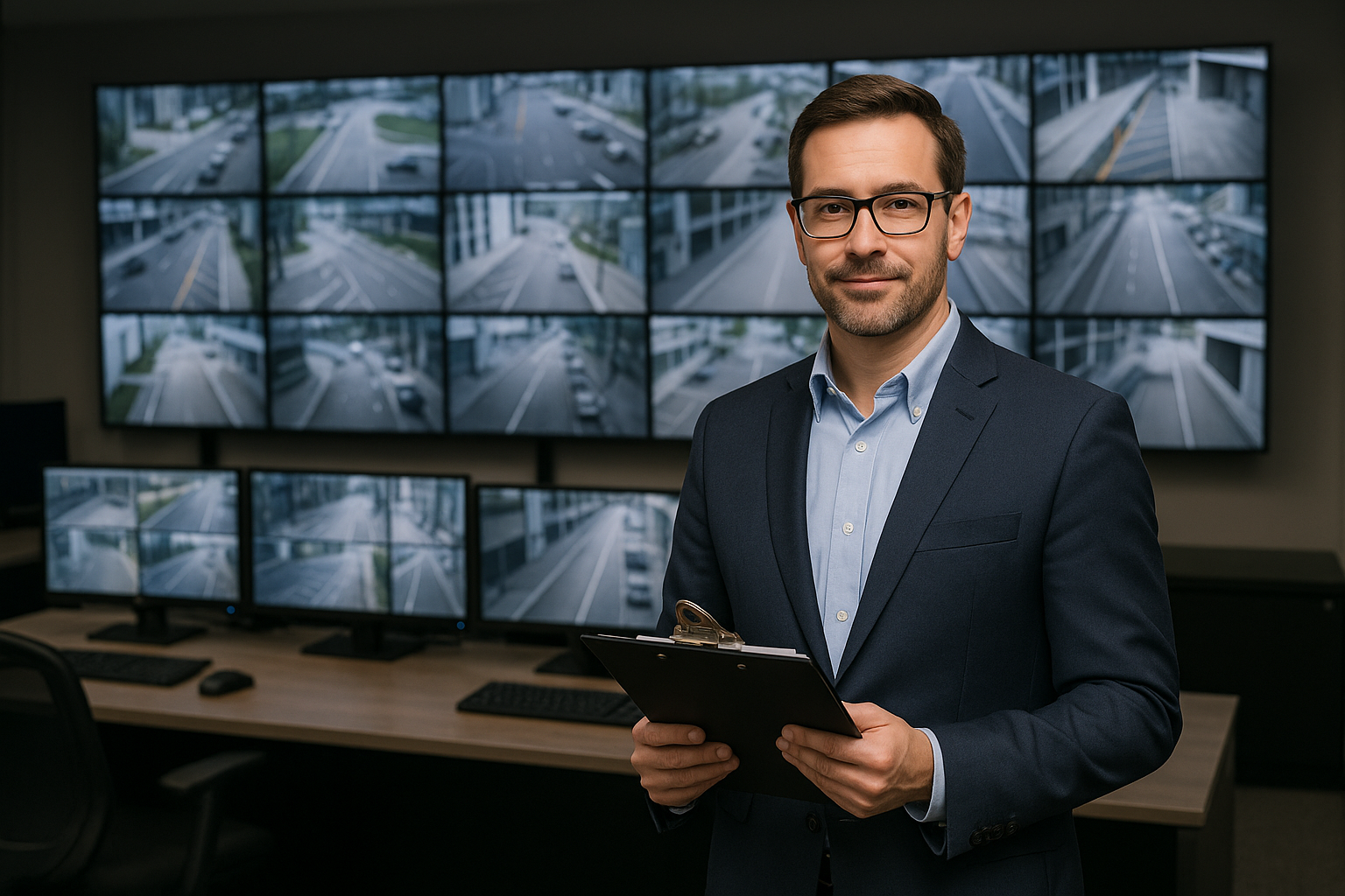 R2 Solutions - Professional Security Services in Tennessee